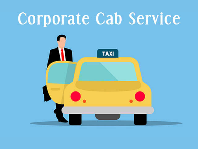 Best Cab Service in Lucknow Sedan, SUV, Airport Rides - PromoteProject | Startup Growth Platform